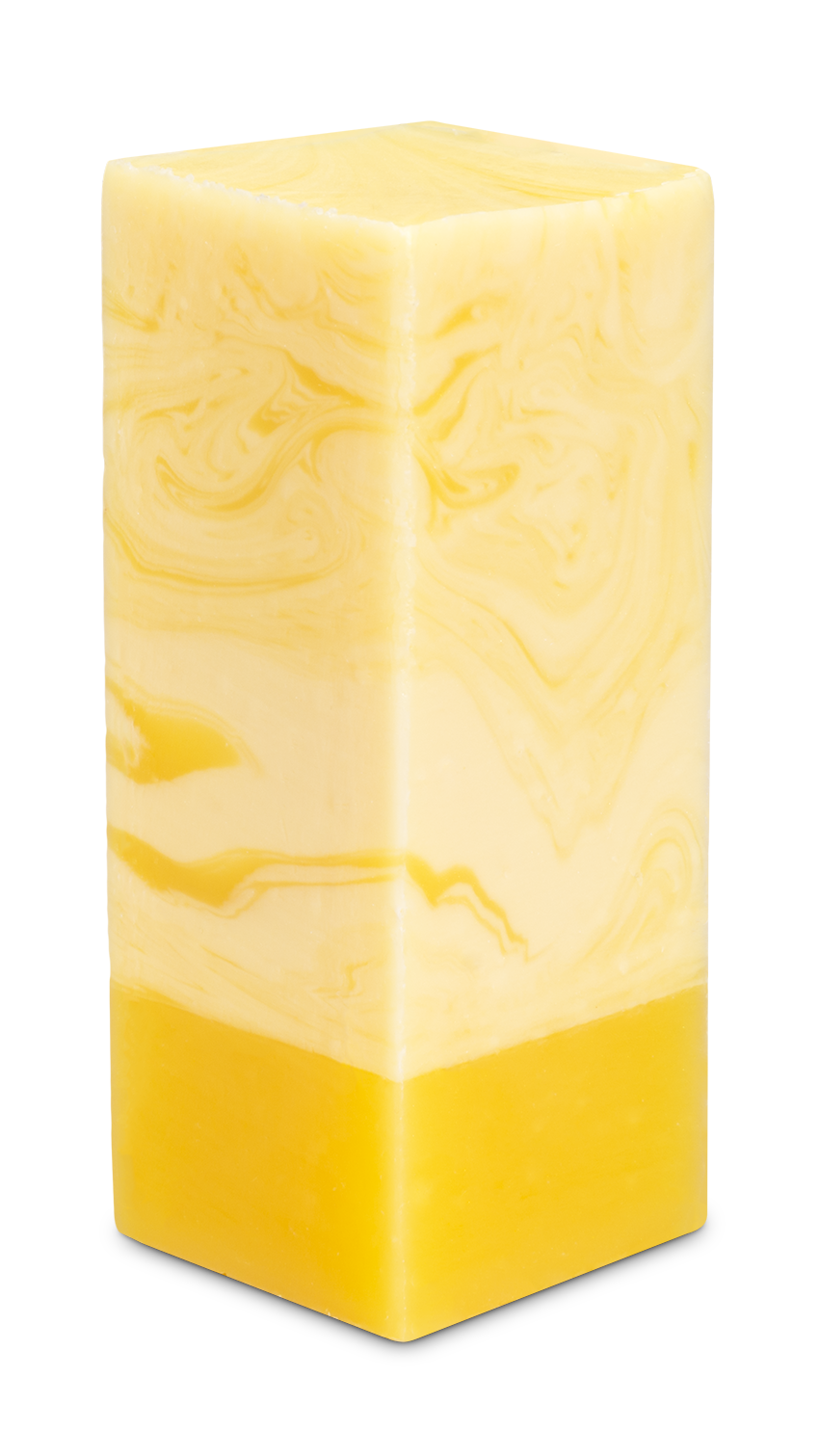 Lemongrass And Lime Dream Mini