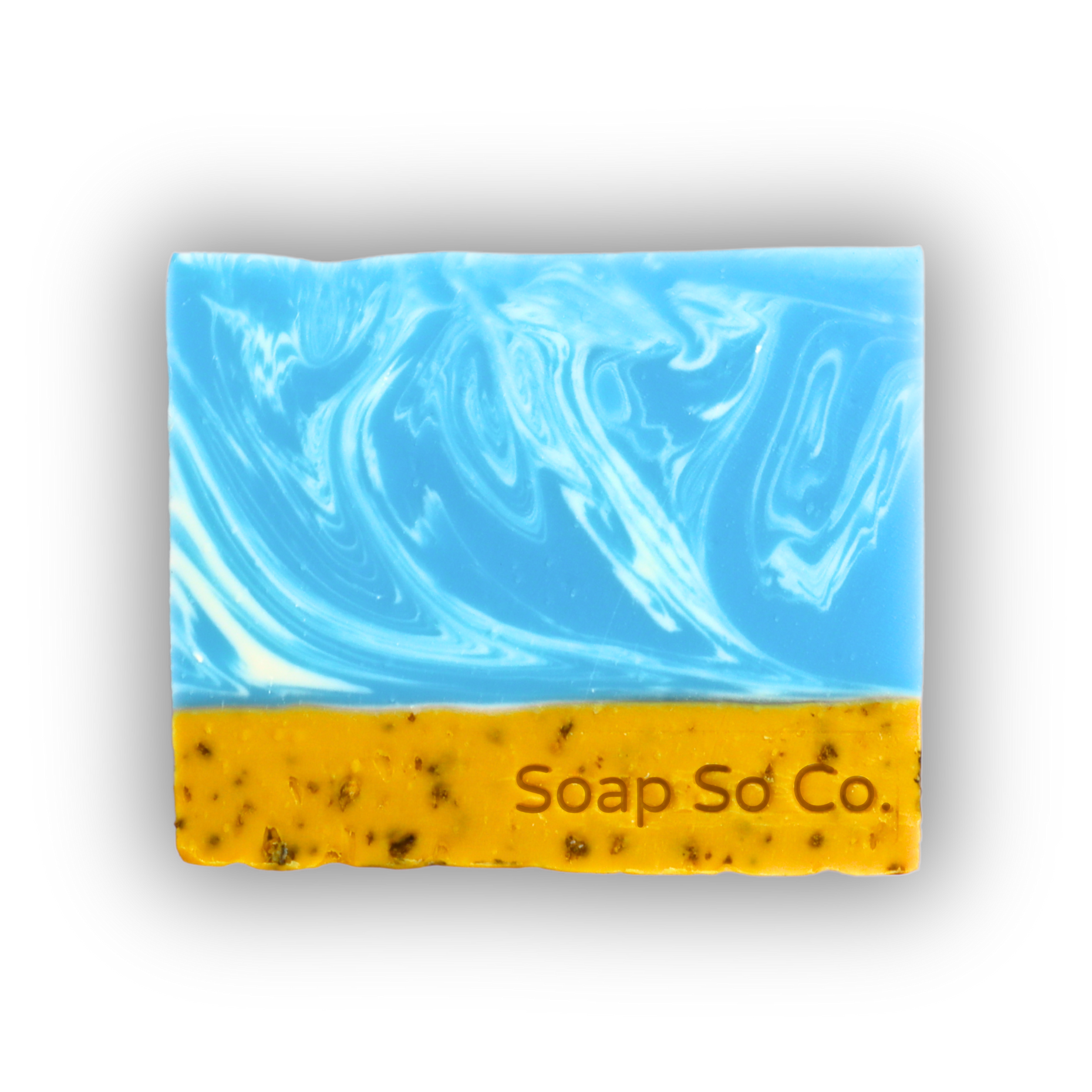 Soap So Co.