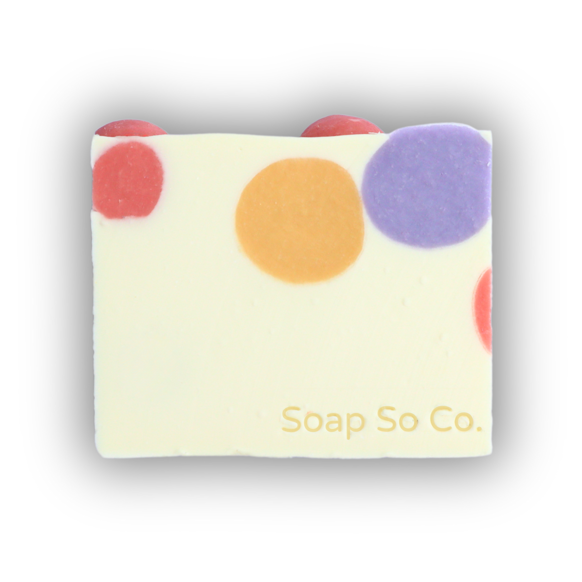 Soap So Co.