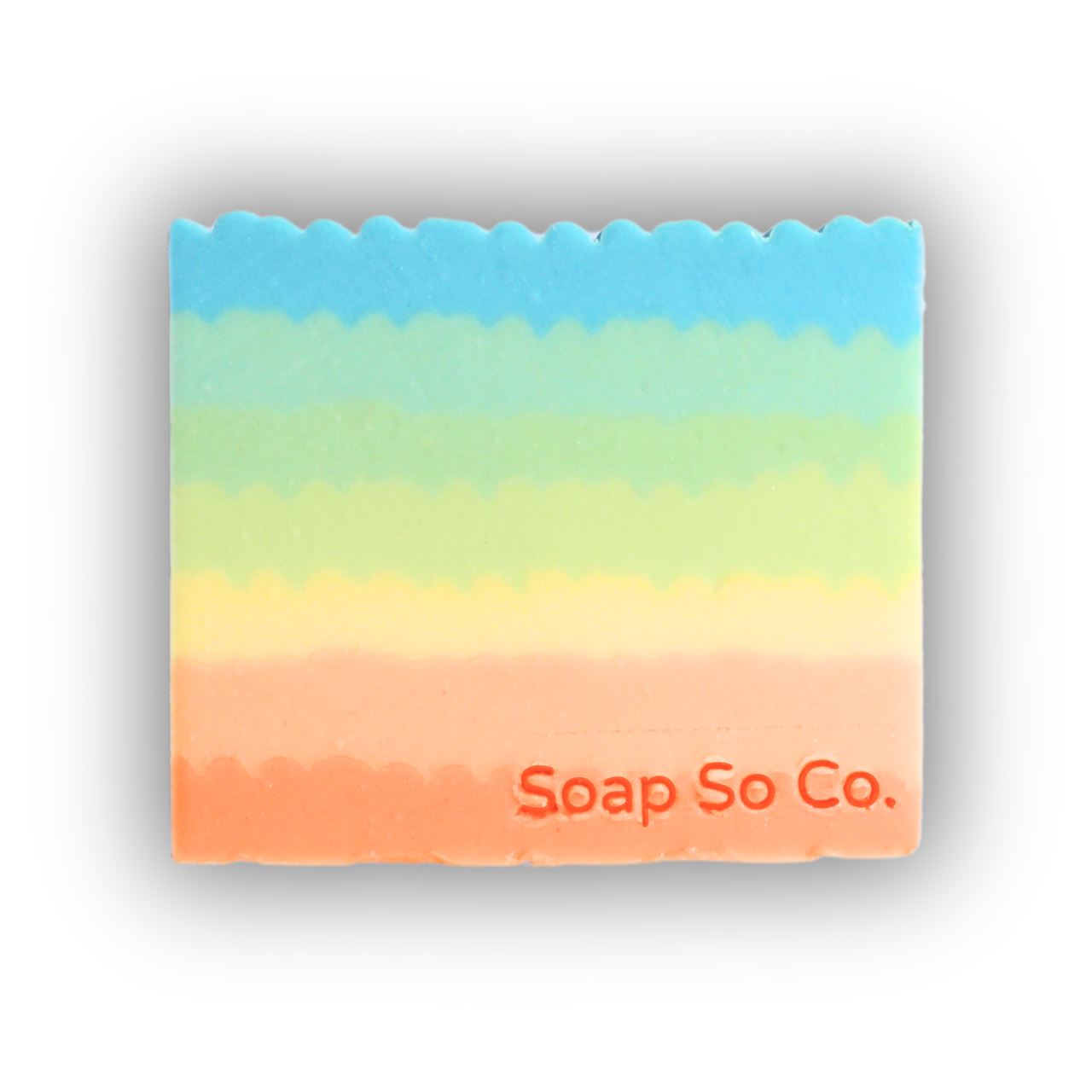 Soap So Co.
