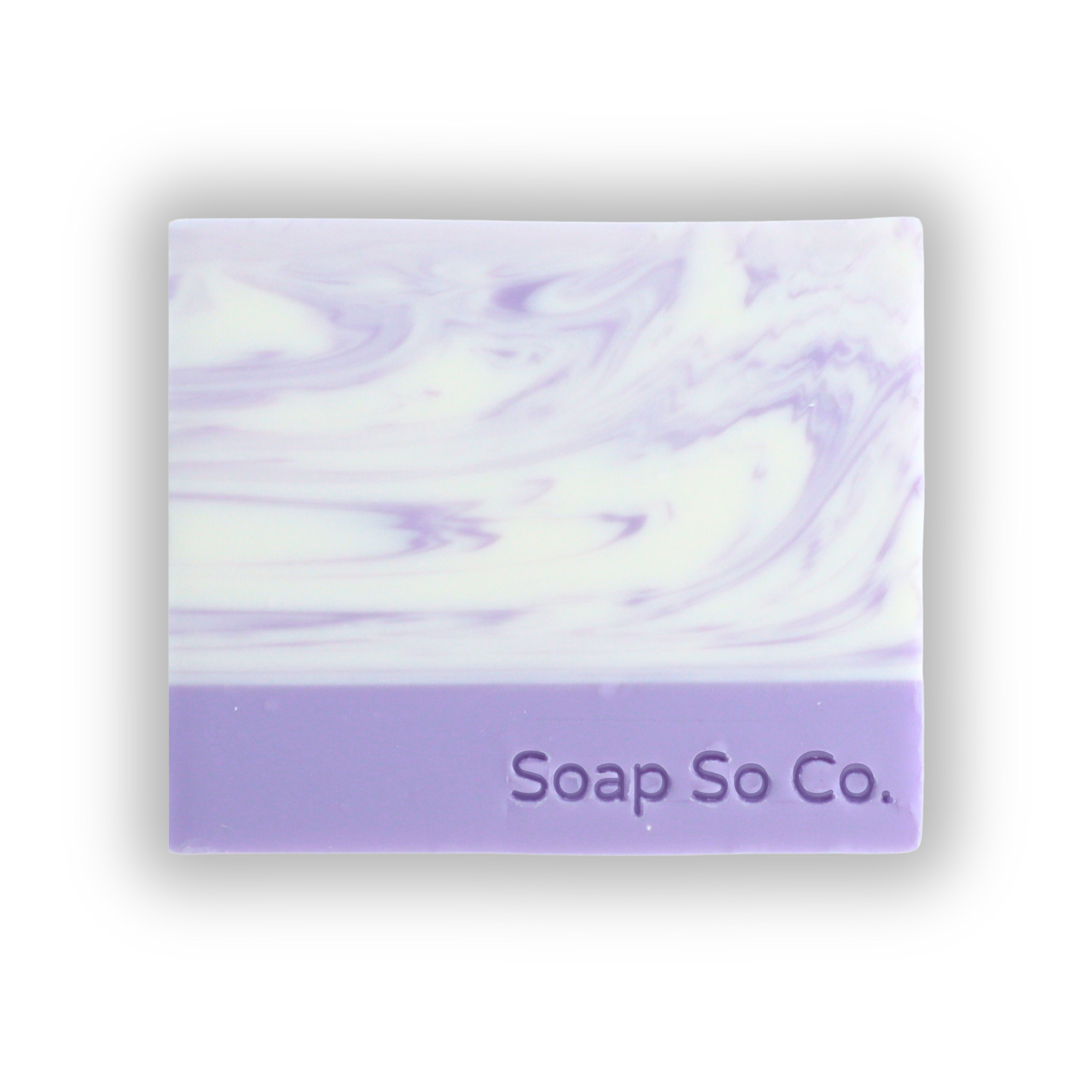 Soap So Co.