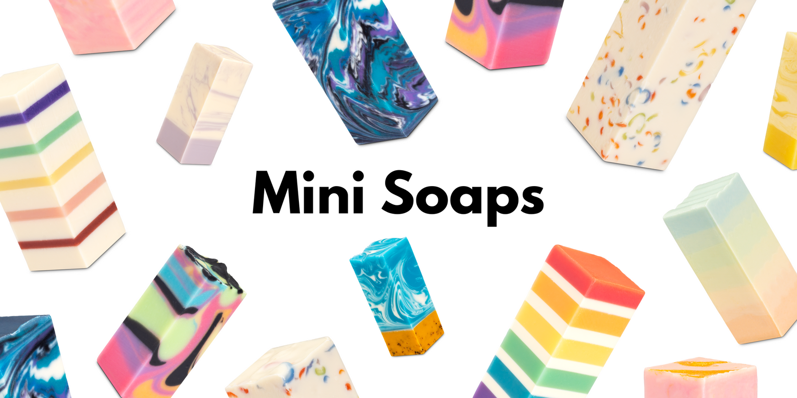 Soap So Co.