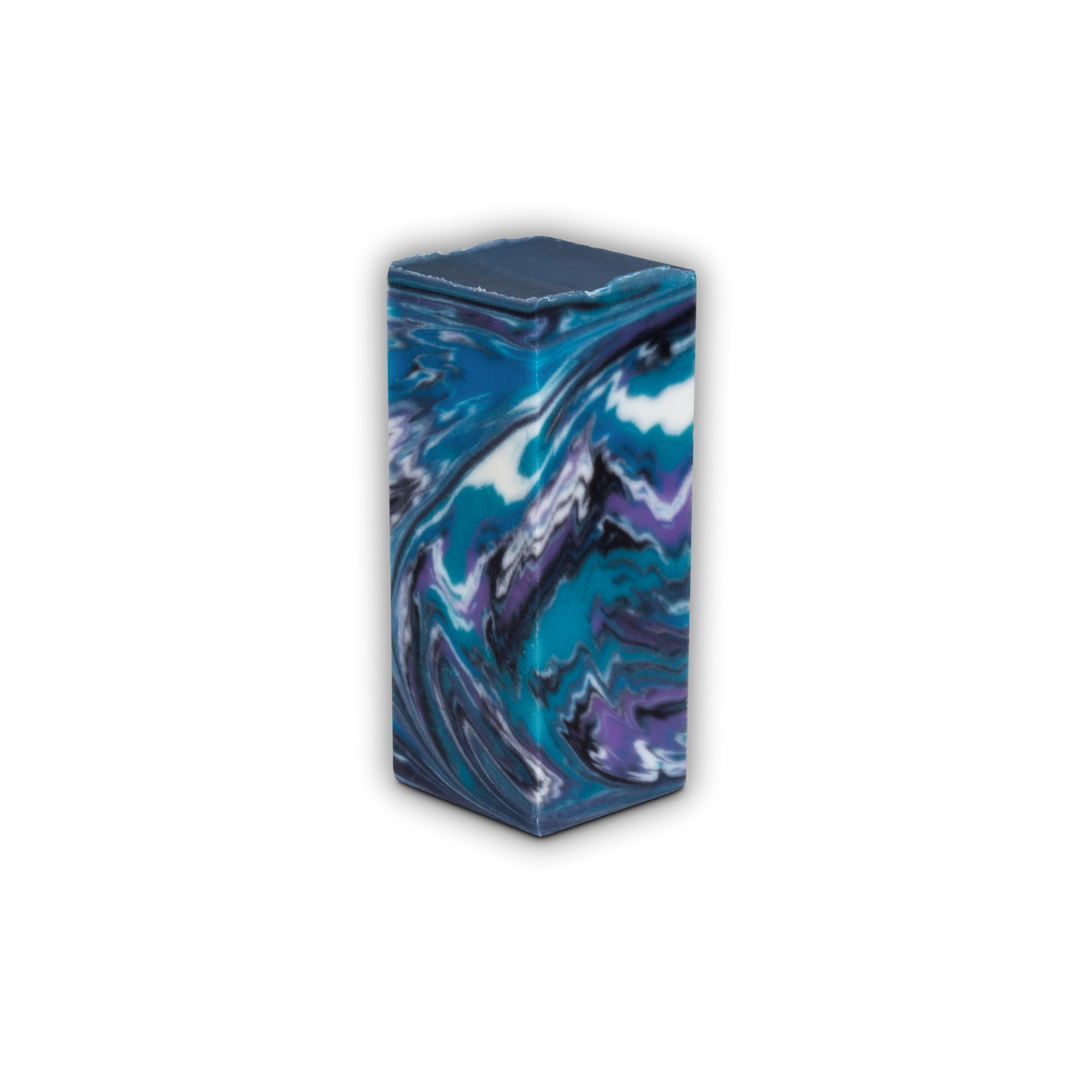 Transcend - Mini – Soap So Co.